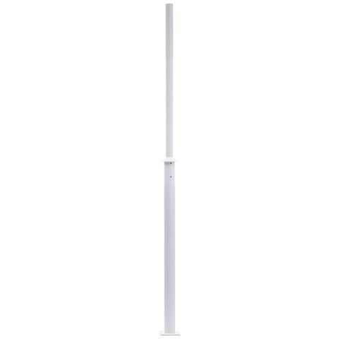 Fast Westal Stolpe 3133805 | Proffsmagasinet