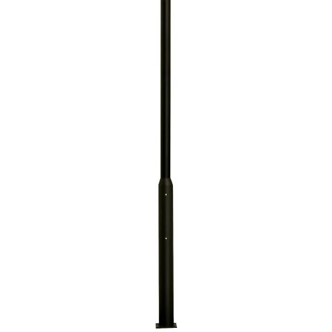 Fast Westal Stolpe 3133976 | Proffsmagasinet