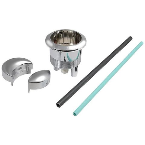 T1 Duo Gustavsberg Painike 3047842 | Staypro