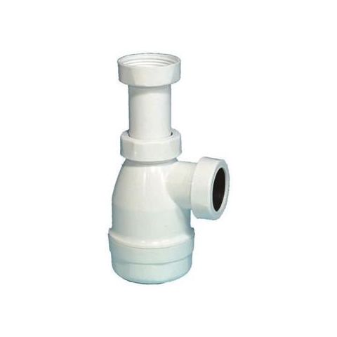 8076143 Purus Vesilukko 2815994 | Staypro
