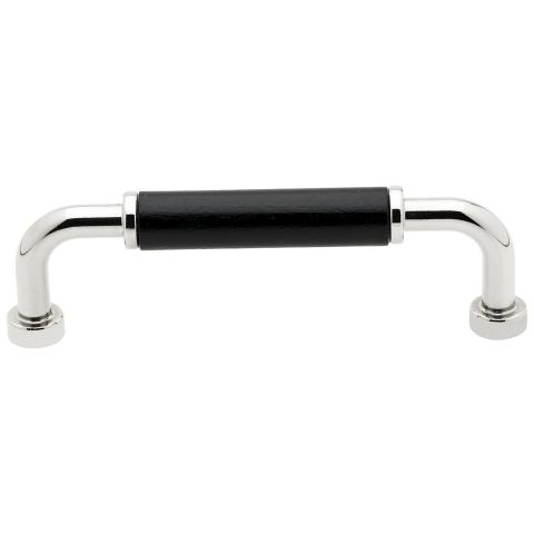 H2 Gustavsberg Kahva 3038183 | Staypro