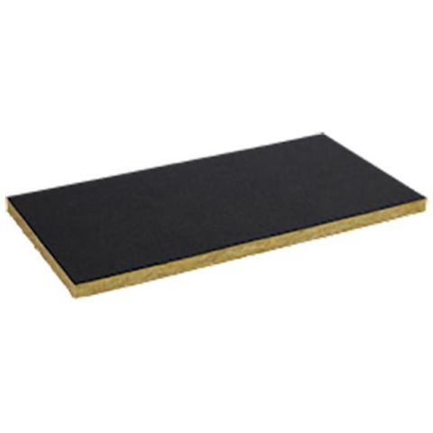 Conlit FireBoard 255345 ROCKWOOL Brannplate 3092905 | Staypro
