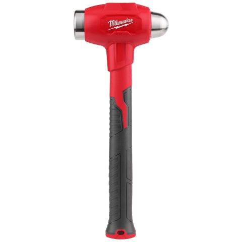 4932492349 Milwaukee Kulehammer 3128474 | Staypro