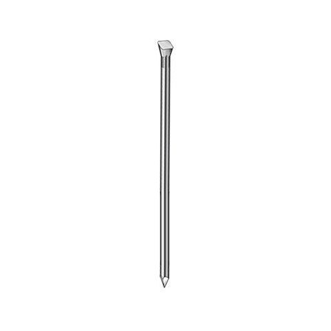 2608200530 Bosch Dyckert QZ57017-3 | Proffsmagasinet