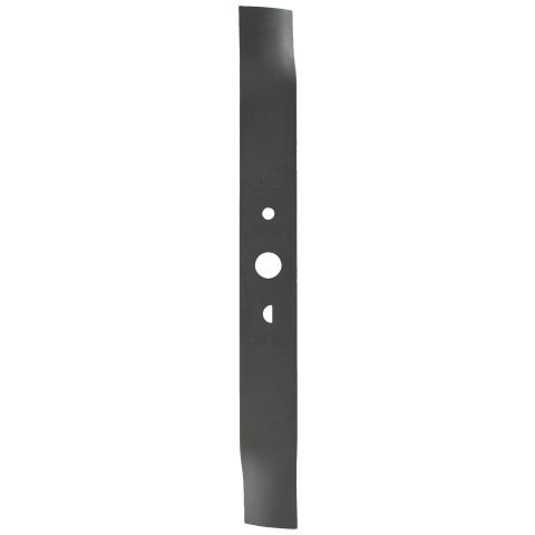 RAC450 Ryobi Gräsklipparblad 4033998 | Proffsmagasinet