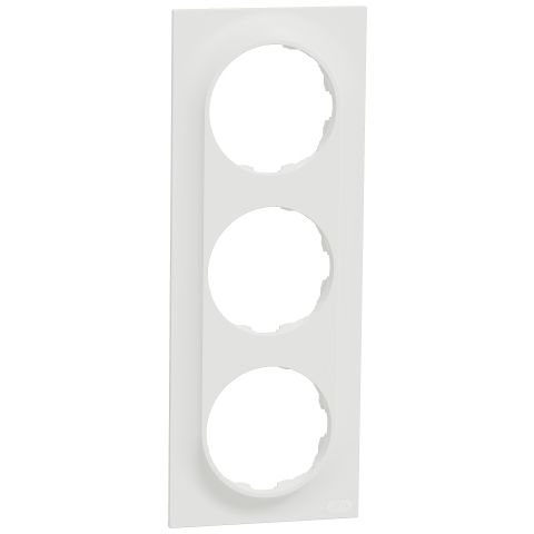 EKO50004 Elko Ram 4050166 | Proffsmagasinet