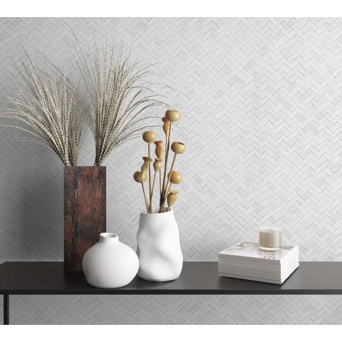 Trend 7042 Marburg Tapet 4095824 | Proffsmagasinet